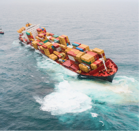 Precision Loss Control